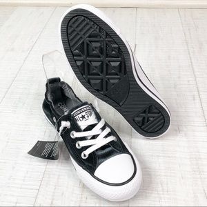 Converse | Shoes | Converse Chuck Taylor All Star Shoreline Sneaker ...